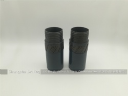 NQ Reaming Shell